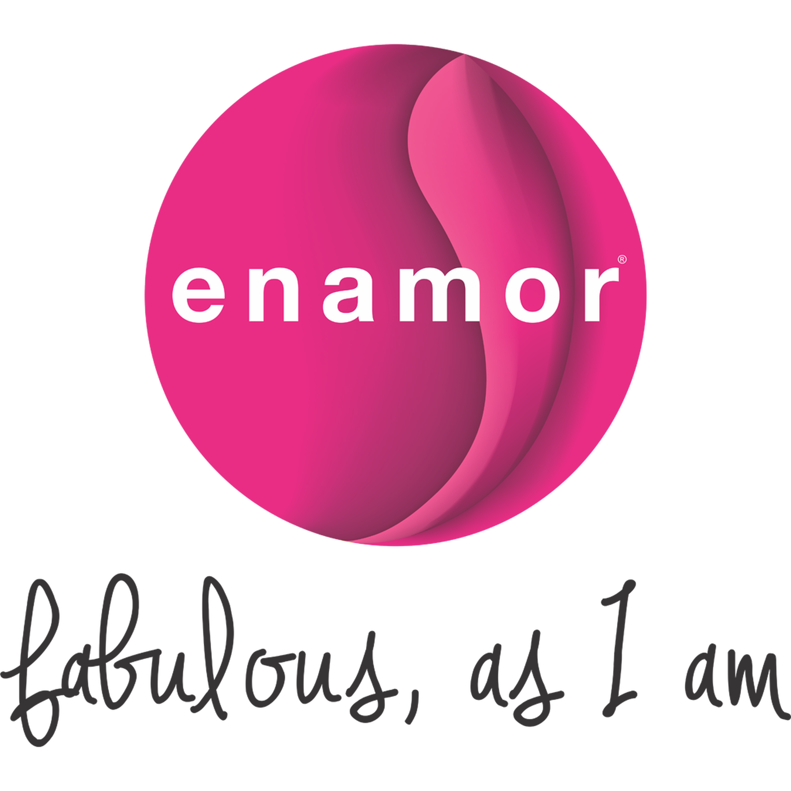 Enamor Brand Collection | Premium Lingerie, Bras & Panties Online ...
