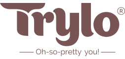 Trylo Brand Collection | Cotton Bras, Lingerie & Shapewear Online ...